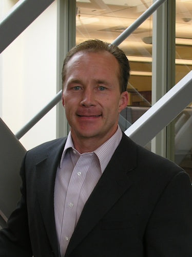 Founding Pioneers – The Dr. Richard J. Johnson Research Institute