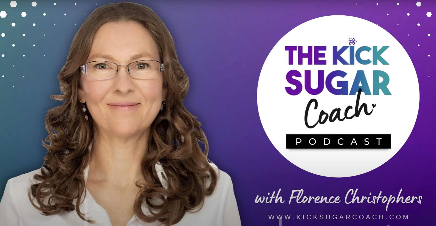 Media – The Dr. Richard J. Johnson Research Institute