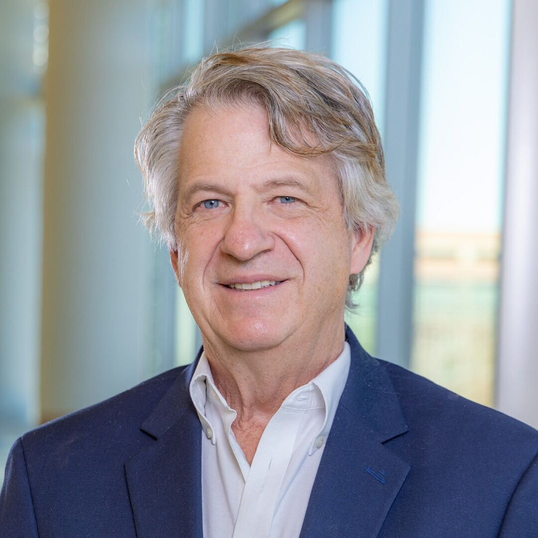 The Dr. Richard J. Johnson Research Institute